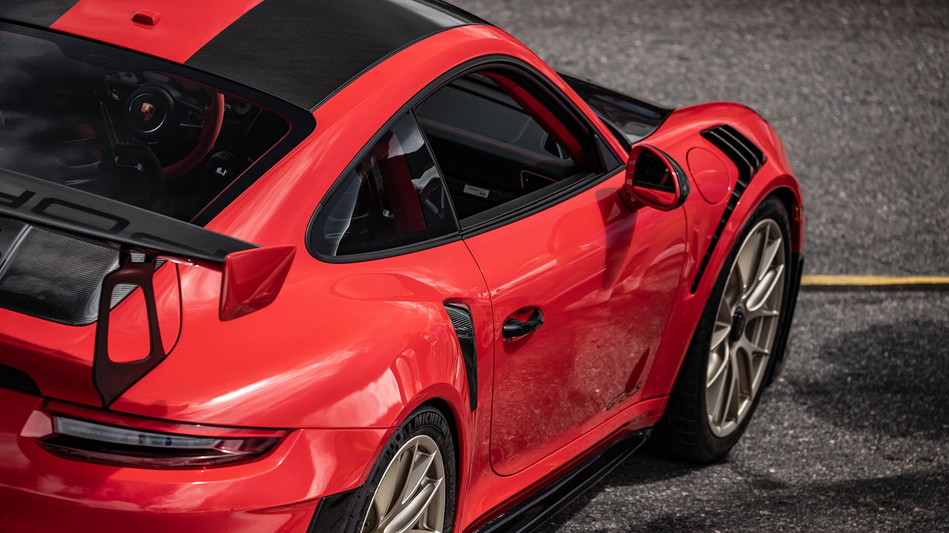 Inside FCP Euro | Mercedes-Benz Forum