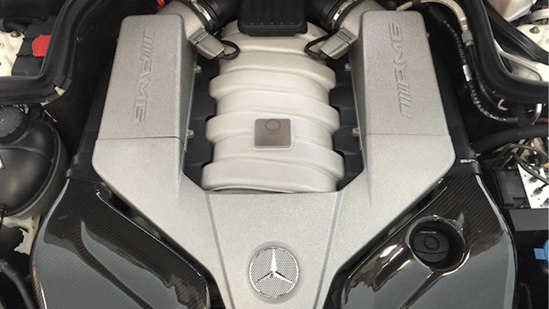 Mercedes W212 Specs, News, DIY Guides, Upgrades and Replacement Parts