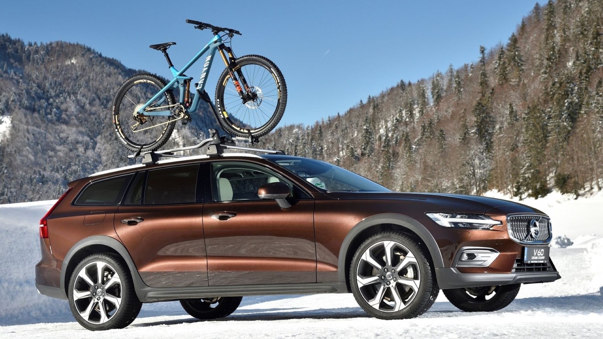 Volvo P2 V70 Specs, News, DIY Guides, Upgrades and Replacement Parts