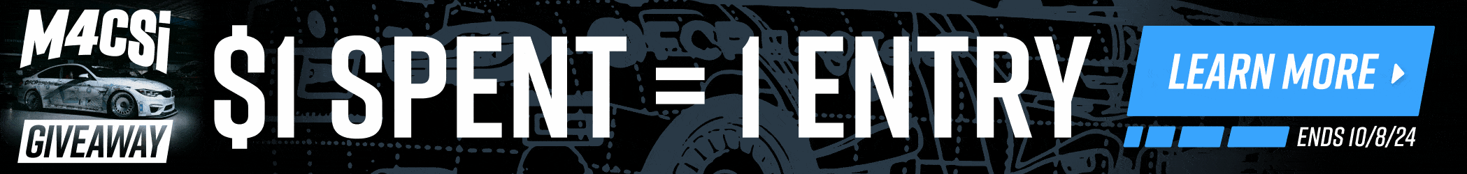 Audi Porsche Engine Oil Filter - Purflux L1048 | FCP Euro