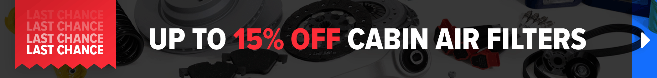 AC Mono Valve - Free Shipping and Live Tech Support | FCP Euro