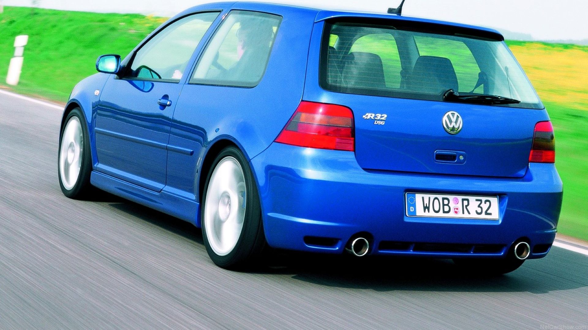 Volvo P2 V70 Specs, News, DIY Guides, Upgrades and Replacement Parts