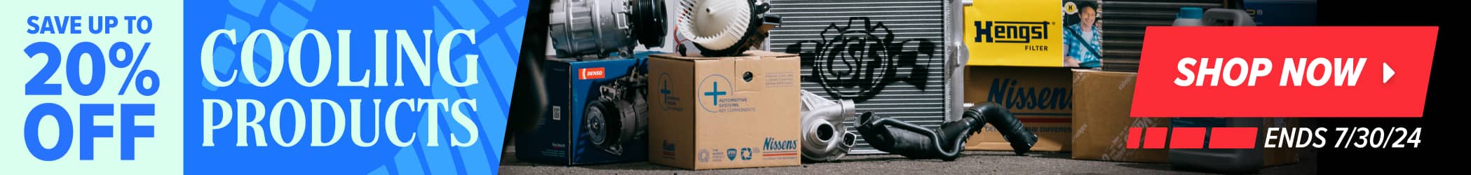 BMW Parts Online - OEM, Genuine, & Performance Parts | FCP Euro | FCP Euro