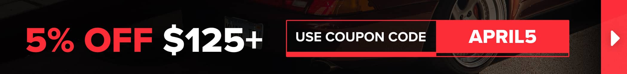 Audi VW Dual Mass Flywheel - LuK 03L105266DC | FCP Euro