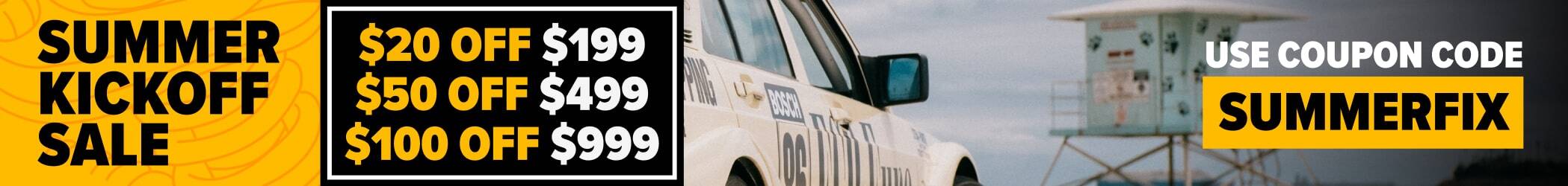 Mercedes-Benz GLS63 AMG Decals Parts | FCP Euro