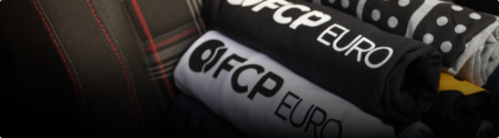 FCP Euro Motorsports